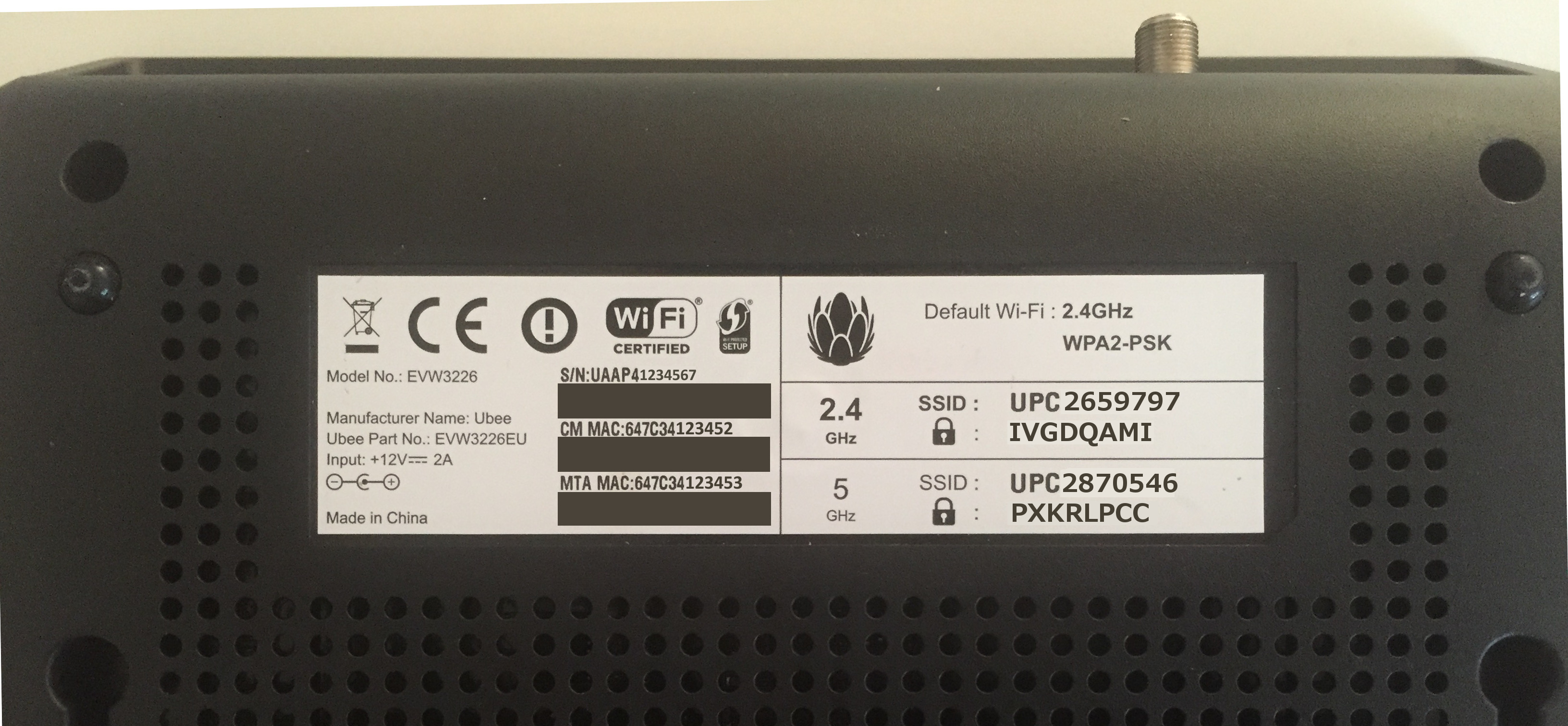 Felsorakozni F ny Mez gazdas gi Upc Wifi Modem Manual Farag Gyapj r Felsorakozni F ny Mez gazdas gi Upc Wifi Modem Manual Farag Gyapj r
